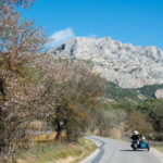 From Aix-en-Provence: 1-Hour Scenic Sidecar Tour - What To Expect During the Tour