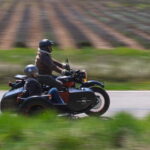 From Aix-en-Provence: 2-Hour Wine & Scenery Sidecar Tour - Who Should Book This Tour?
