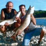 From Aix-en-Provence: 3-Hour Fishing in Provence - The Value of the Experience