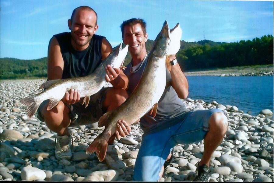 From Aix-en-Provence: 3-Hour Fishing in Provence - The Value of the Experience