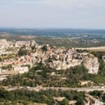 From Aix-en-Provence: Arles, Les Baux, & Saint-Rémy Full-Day - The Value of the Experience