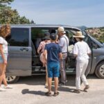 From Aix-en-Provence: Cassis Tour with Cap Canaille Stop - A Closer Look at the Cassis Tour Experience
