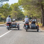 From Aix-en-Provence : Half-day Sidecar Wine Tour - Who Will Love This Tour?