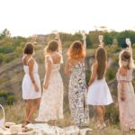 From Aix-en-Provence: Half-Day Wine Tour - What Could Be Better?