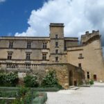 From Aix-en-Provence: Luberon Hilltop Villages Half-Day Tour - A Deep Dive into the Experience