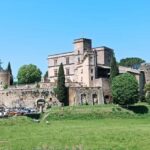 From Aix-en-Provence: Luberon Perched Villages Guided Tour - A Thorough Breakdown of the Tour Experience