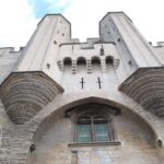 From Aix-en-Provence: Provence Region Tour with Wine Tasting - Practicalities and Value