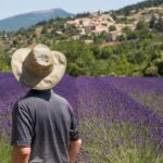 From Aix-en-Provence: Sault Lavender & Gordes Full-Day Tour - What Makes This Tour Stand Out?