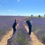 From Aix-en-Provence: Valensole Lavender Full-Day Tour - What Travelers Say: Authentic Comments and Tips