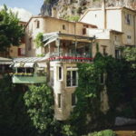 From Aix en Provence : Verdon, Moustiers & Occitane Factory - Who Should Consider This Tour?