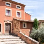 From Aix-en-Provence: Wine & Luberon Villages Full-day Tour - The Bottom Line: Who Is This Tour For?