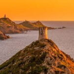 From Ajaccio: Sanguinaires Islands Boat Trip With Aperitif - What Makes This Tour Stand Out?