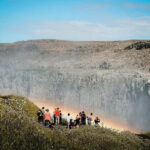 From Akureyri: Diamond Circle Tour - Is it Worth the Price?