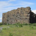 From Akureyri: Diamond Circle Tour with Waterfalls - The Highlights That Make This Tour Special
