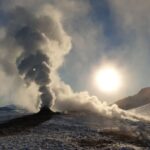 From Akureyri: Godafoss and Lake Myvatn - An In-Depth Look at the Tour Experience
