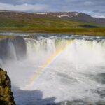 From Akureyri: Goðafoss Express Minibus Tour - Why This Tour Works Well