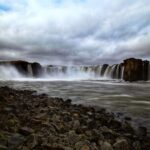 From Akureyri: Godafoss Waterfall Guided Trip with Transfers - The Sum Up: Who Is This Tour Best For?