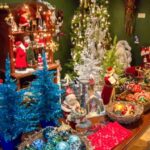 From Akureyri: Goðafoss Waterfall & Santa Claus House Tour - Introduction