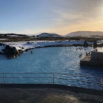 From Akureyri: Lake Mývatn and Godafoss Cruise Ship Day-Trip - What Makes This Tour Stand Out?