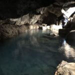 From Akureyri: Lake Myvatn and Godafoss Guided Tour - Authentic Experiences and Traveler Feedback