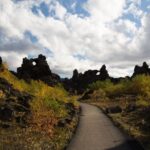 From Akureyri: Myvatn Lake, Craters, & Waterfall Tour - What’s Included & What You Should Know