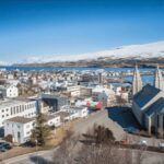 From Akureyri: Mývatn Lake & Goðafoss CruiseShip tour +Lunch - A Deep Dive into the Tour Experience
