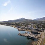 From Akureyri Port: City Walk & Local Food - Authentic Feedback and Real Experiences