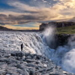 From Akureyri Port: Diamond Circle Guided Day Trip w/ Lunch - An In-Depth Look at the Diamond Circle Tour