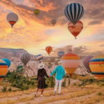 From Alanya: 2-Day Cappadocia Tour with Accommodation - Who Should Consider This Tour?