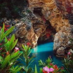 From Alanya: Gazipa Hole Sea and King's Bay Tour - What Makes This Tour Stand Out?