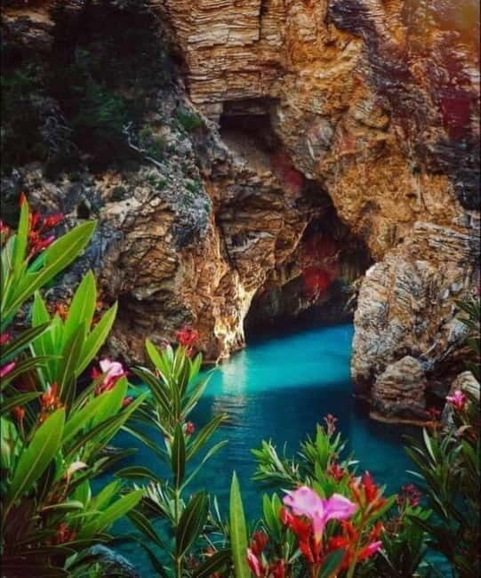From Alanya: Gazipa Hole Sea and King's Bay Tour - What Makes This Tour Stand Out?