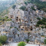 From Alanya: Kekova, Demre, and Myra Tour with Boat Trip - What Makes This Tour Special?