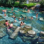 From Alanya: Pamukkale and Salda Lake Day Trip with Dinner - The Pros and Cons