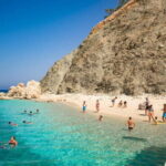 From Alanya, Side To Adrasan Suluada Boat Tour with Lunch - Reviewing the Experience: Pros and Cons