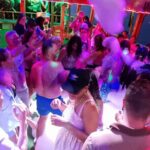From Alanya & Side: Transfer to the Night Disco Boat Tour - Practical Tips for Potential Bookers