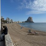 From Albir & Benidorm: Calpe Old Town and Port Day Trip - A Closer Look at the Itinerary