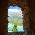 From Albir/Benidorm: Trip to Guadalest Village - The Itinerary: What to Expect at Each Stop