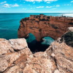From Albufeira: 7 Hanging Valleys Guided Hike with pick up - What Makes This Tour Stand Out?