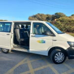 From Albufeira: Algarve Countryside Tour with Lunch - Authentic Experiences and Local Insights
