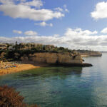 From Albufeira: Benagil & Carvoeiro Tour - Who Should Book This Tour?