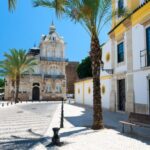 From Albufeira: Discover the Eastern Algarve Guided Day Trip - Authenticity and Traveler Feedback