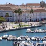 From Albufeira: Full-Day Tour of Algarve Eastern's Finest - A Deep Dive into the Experience