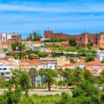 From Albufeira: Half-Day Silves & Monchique Highlights Tour - Who Should Consider This Tour?