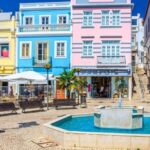 From Albufeira: Historical Algarve Region Tour - What Travelers Say