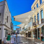 From Albufeira: Loule, Faro, and Tavira Guided Day Trip - What We Think About the Itinerary & Logistics
