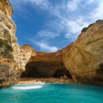 From Albufeira: Speedboat Day Trip with Benagil Caves Sunset - Who Will Love This Tour?
