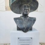 From Albufeira: Tour to Lagos, Sagres, Silves, & Monchique - Authentic Stories from Travelers