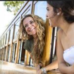 From Alcúdia: Soller Train and Tram Half Day Tour - Authentic Experiences and Practical Tips