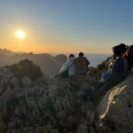From Alcudia: Sunset Formentor Tour with Cava - The Value of This Tour