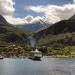 From Ålesund: Private Day Trip to Geirangerfjord - What Are the Practicalities?